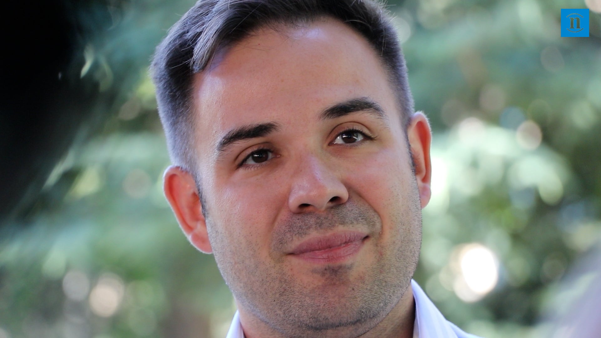 El 'pasaporte de vuelta' de Pablo Castro | leonoticias.com