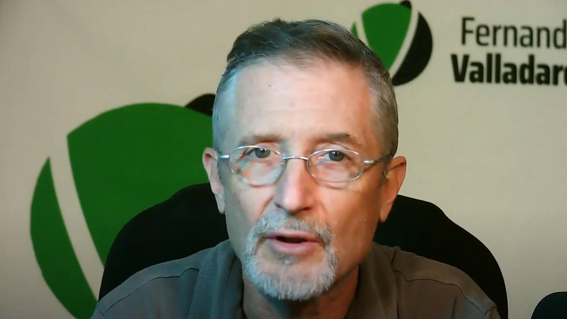 El científico Fernando Valladares anima a participar en la XI edición ...