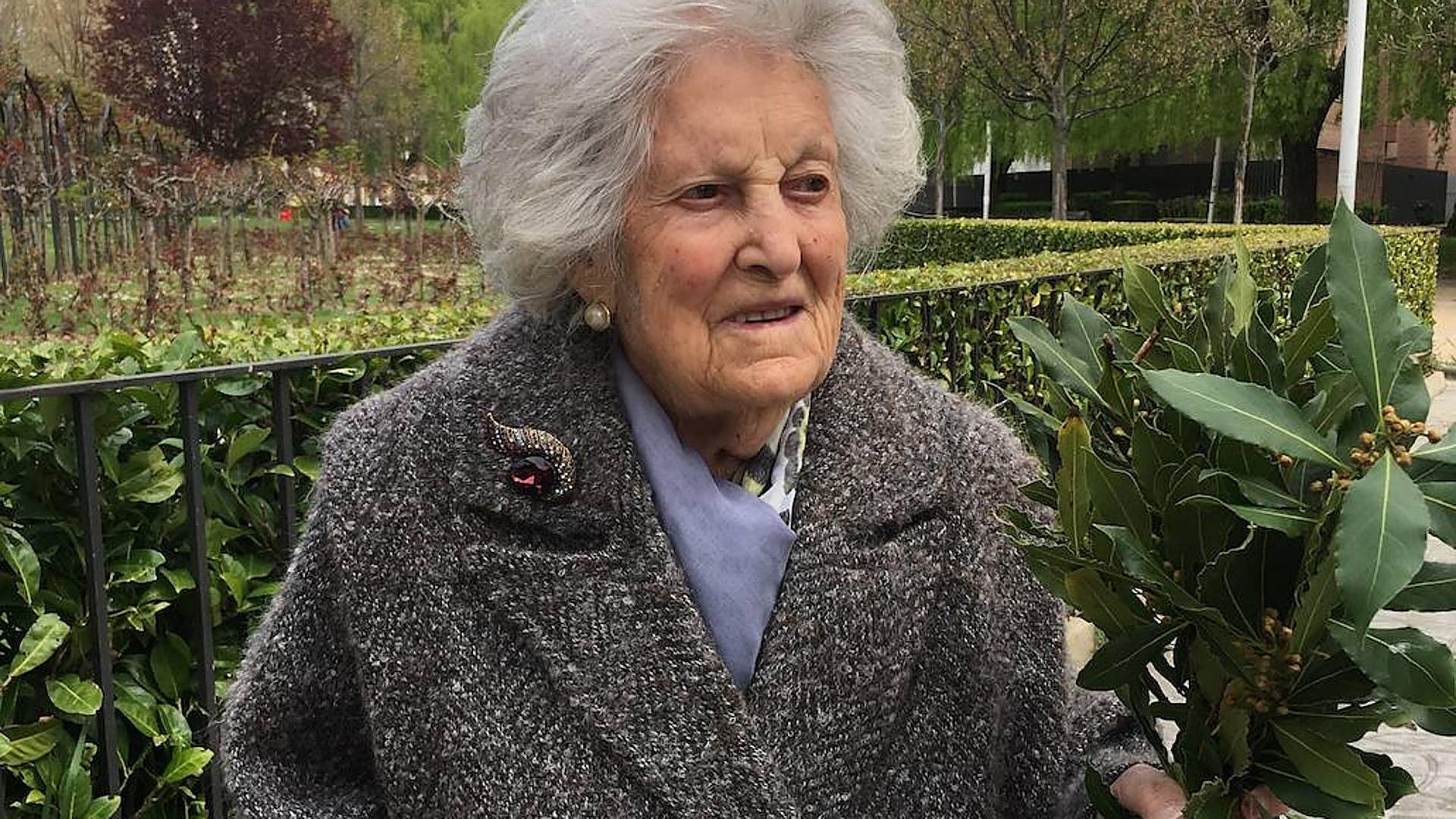 Daniel Olivera Fernández: Los 106 de Aurelia | leonoticias.com