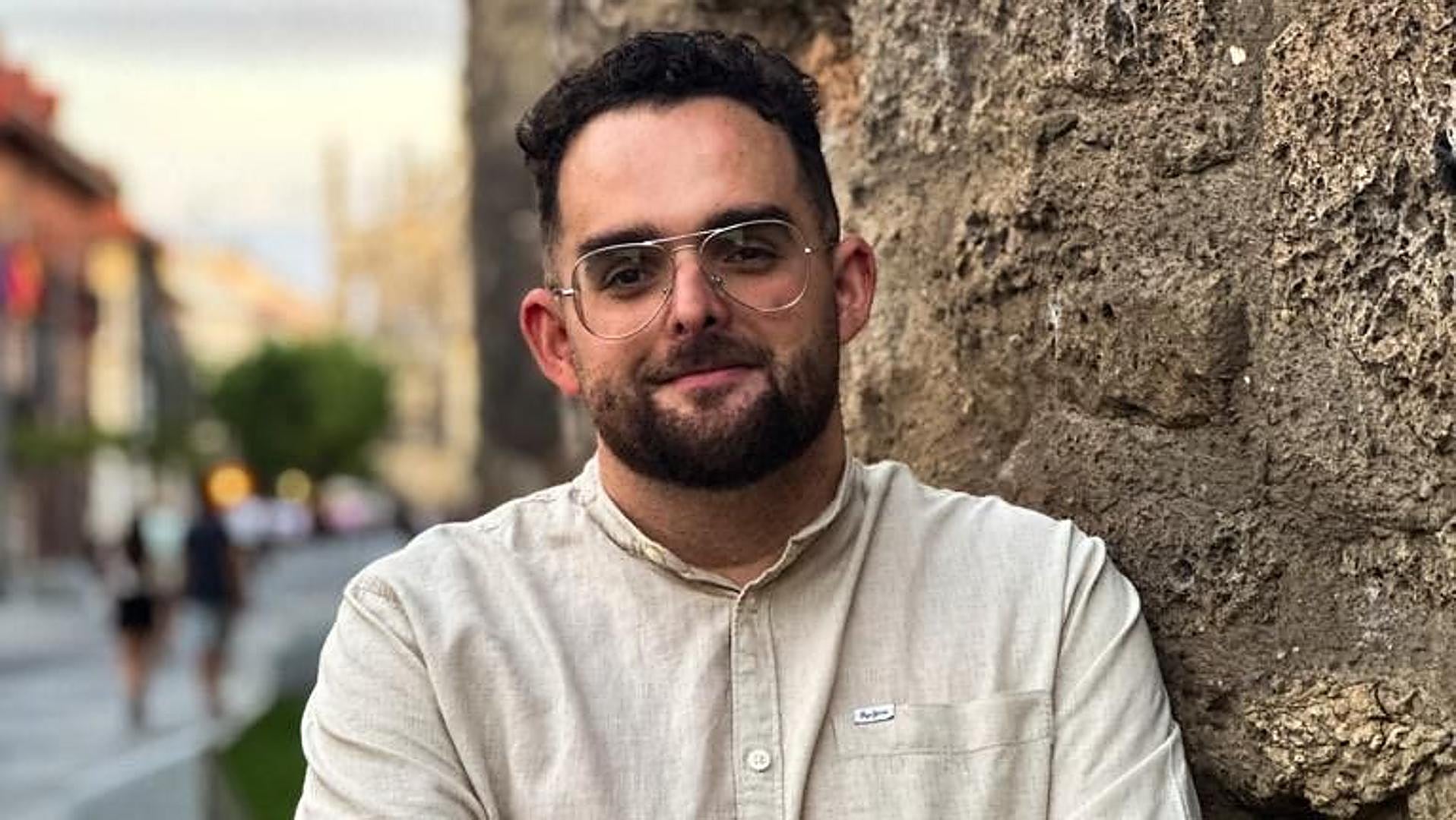 La Juventudes Socialistas apoyan la autonomía leonesa y piden al PSOE «valentía» | leonoticias.com