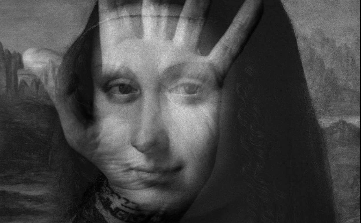 Dos artistas leoneses mostrarán su trabajo en ARCO | leonoticias.com