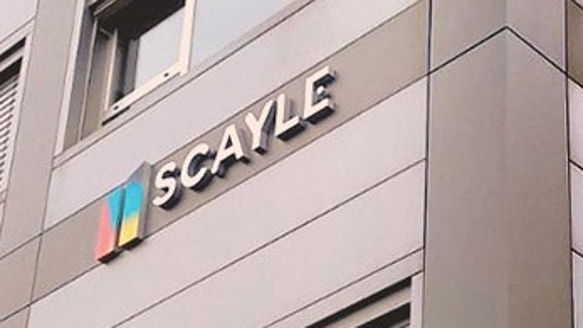 Scayle celebra una jornada destinada a fomentar vocaciones científicas ...