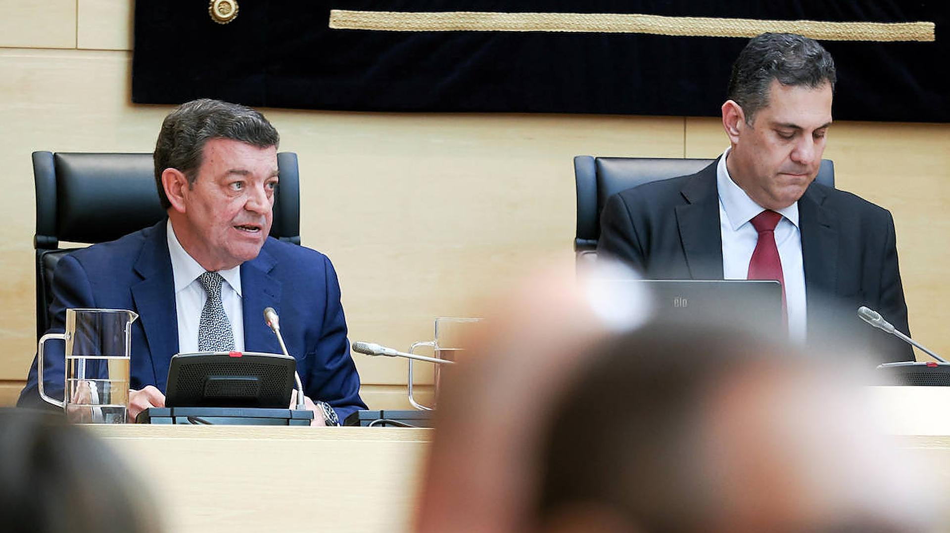 La Junta consigna tres millones para mantener abiertos locales de ocio ...