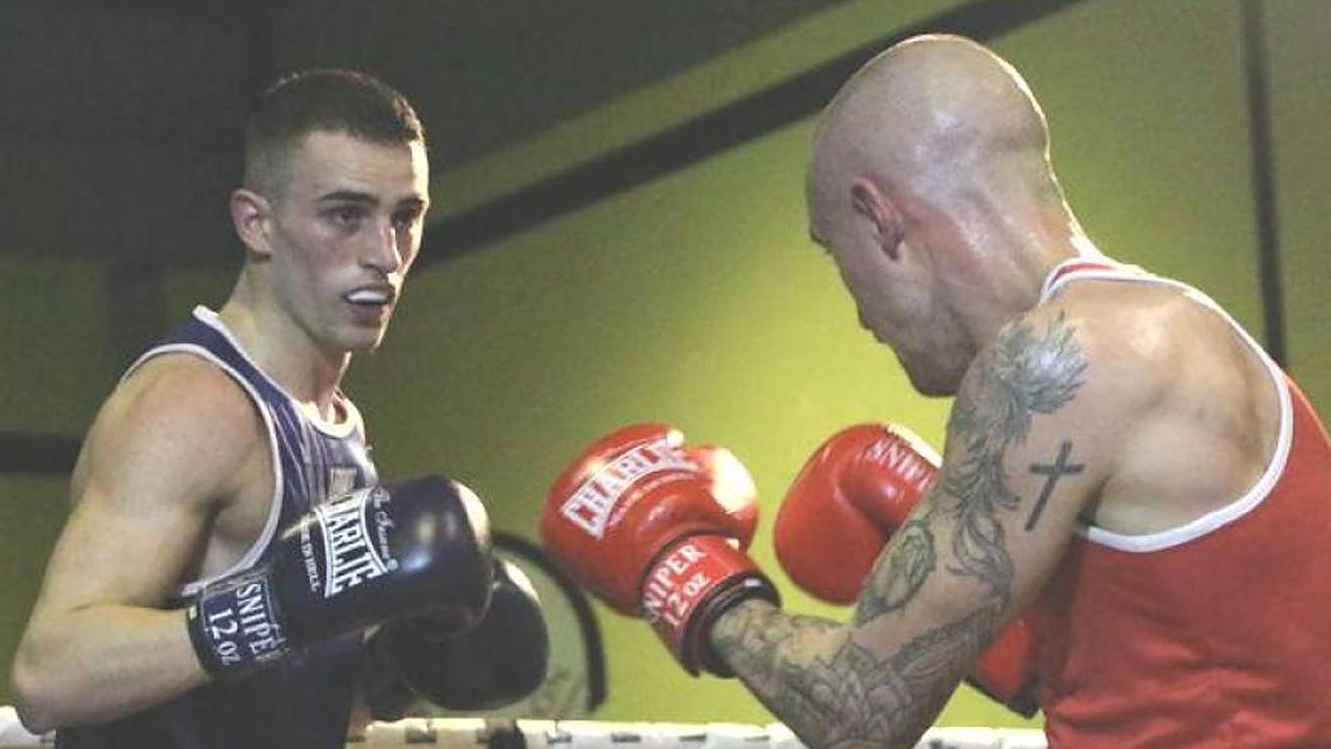 León acogerá los Campeonatos de España élite de boxeo | leonoticias.com