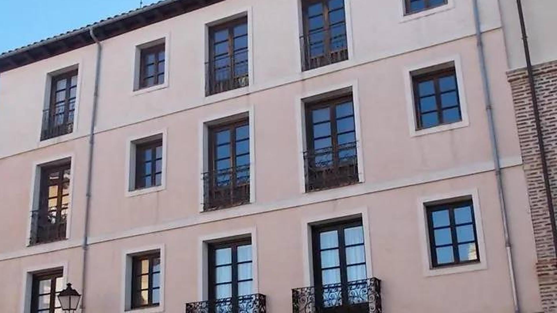 El Coal y la Cámara de la Propiedad de León se unen para fomentar la conservación y ...