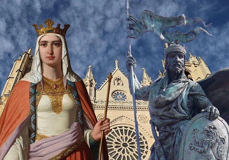 ¿Cuánto sabes de la historia de León? | leonoticias.com