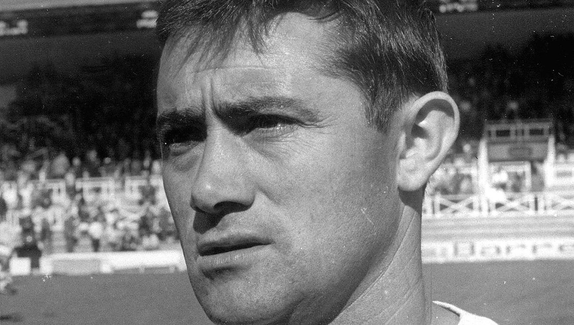 Fallece Herminio, jugador de la Cultural en los años 70 | leonoticias.com
