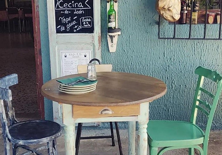 León cuenta con tres nuevos Soletes Repsol | leonoticias.com