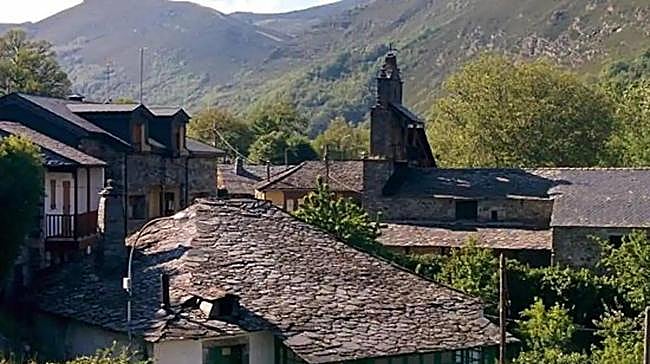 ¿Sabes a qué comarca pertenecen estos pueblos de León? | leonoticias.com
