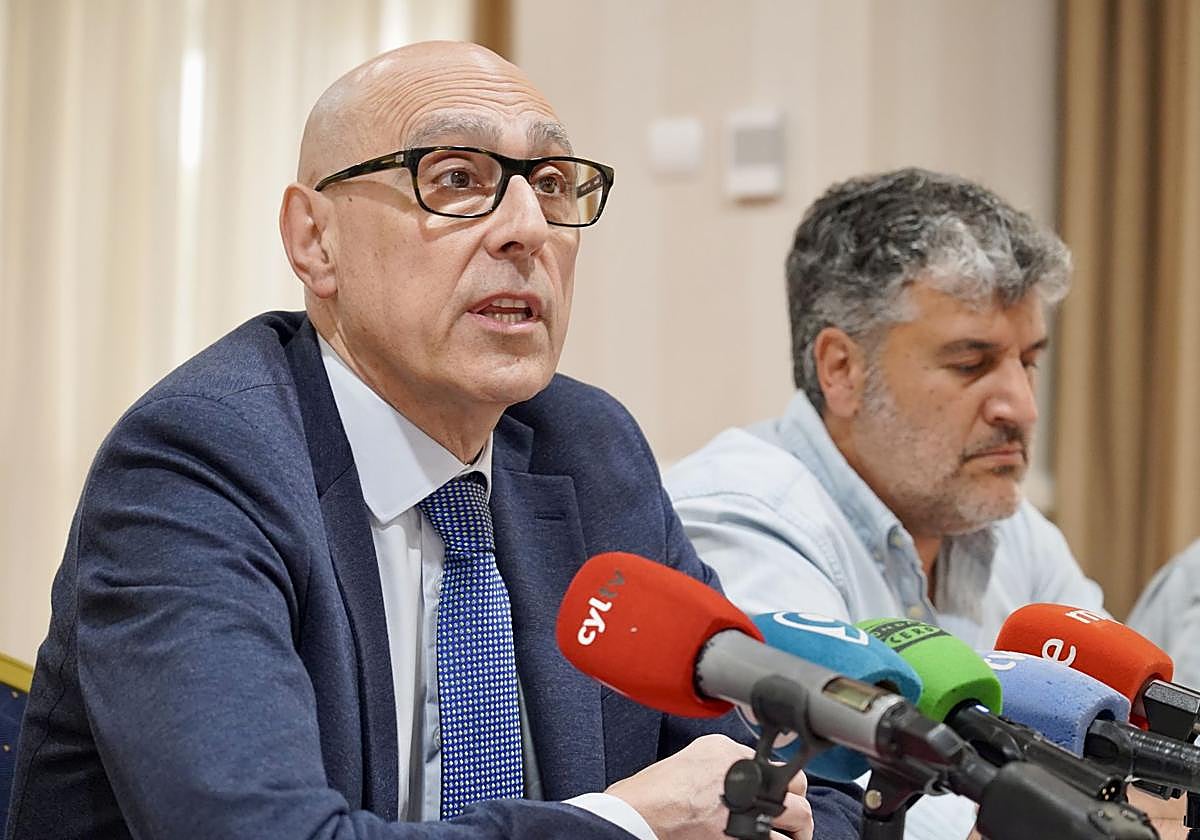 El Supremo da carpetazo a la ilegalidad de Mieres: «Subir ganado a ...