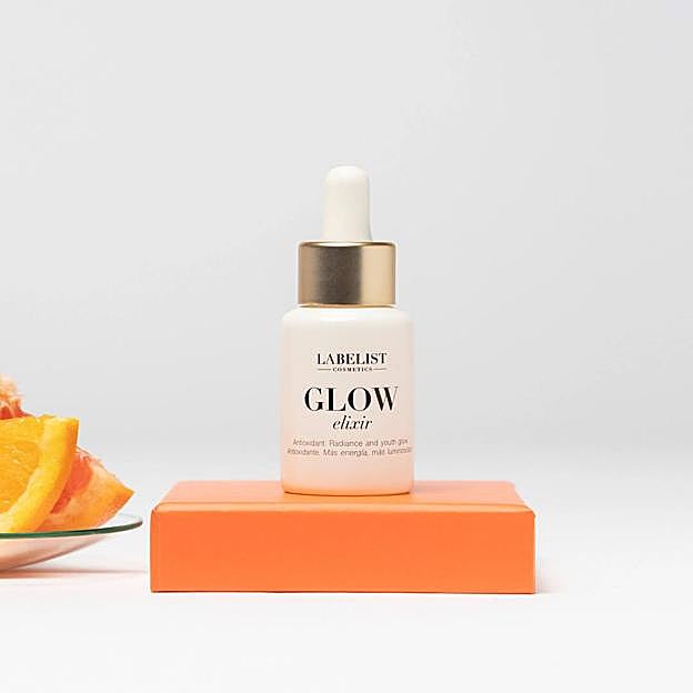 El elixir que alarga el moreno para que presumas de un rostro bronceado ...