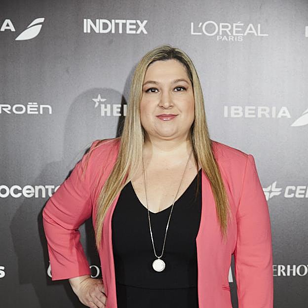 Cathy Hackl: «El metaverso es el futuro y las mujeres somos parte de él ...