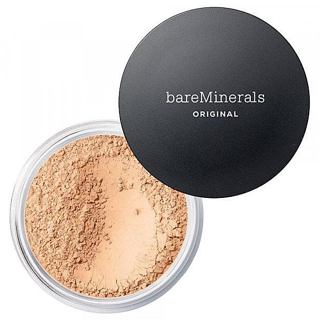 Bases en polvo, cómo aplicarlas según los maquilladores profesionales ...
