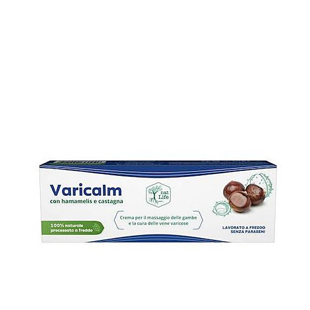 Crema para varices que alivia las piernas cansadas y disminuye las ...