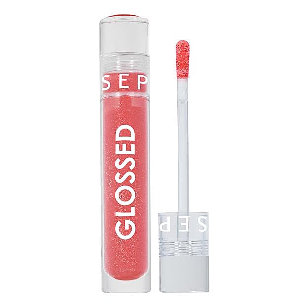 Los mejores lip gloss con color para lucir en primavera | Mujerhoy