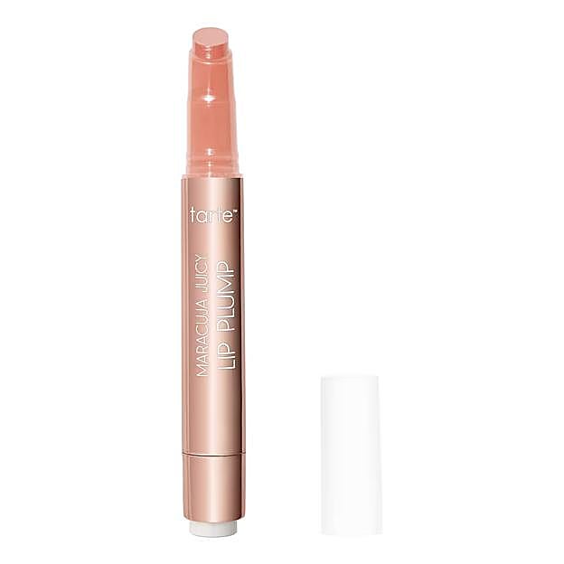 Los mejores lip gloss con color para lucir en primavera | Mujerhoy