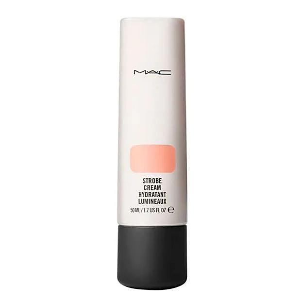 Por qué el Peach makeup es el maquillaje de primavera y cómo hacerlo ...