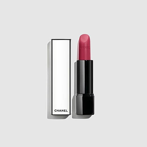 4 labiales que favorecen en verano | Mujerhoy