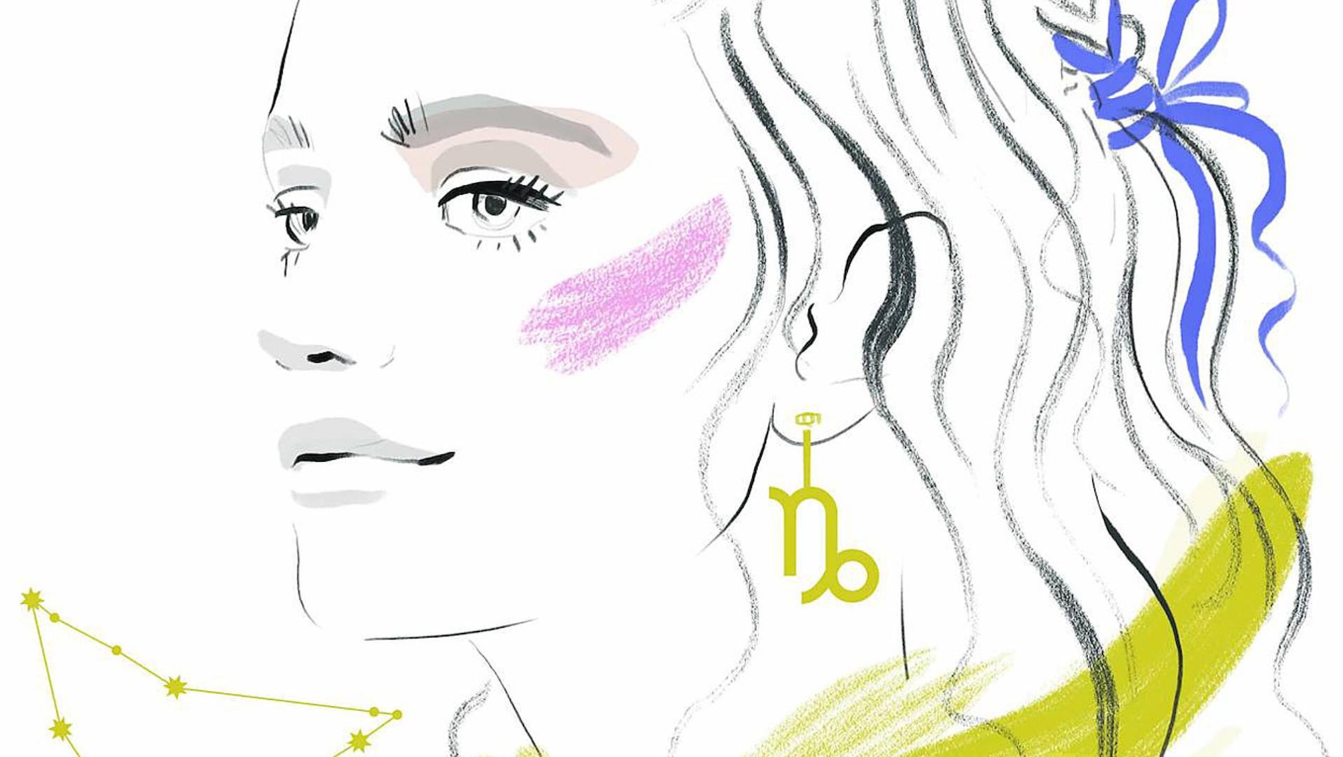 El horóscopo de hoy, lunes 30 de junio de 2025: predicciones diarias ...