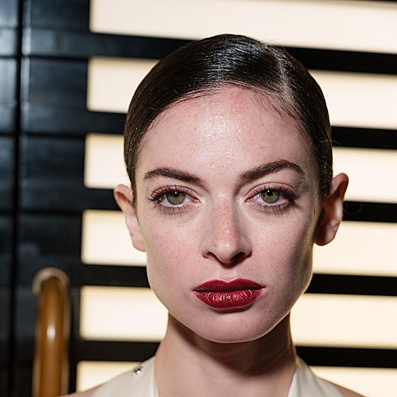 Zara estrena nuevos productos de maquillaje y estos son nuestros ...