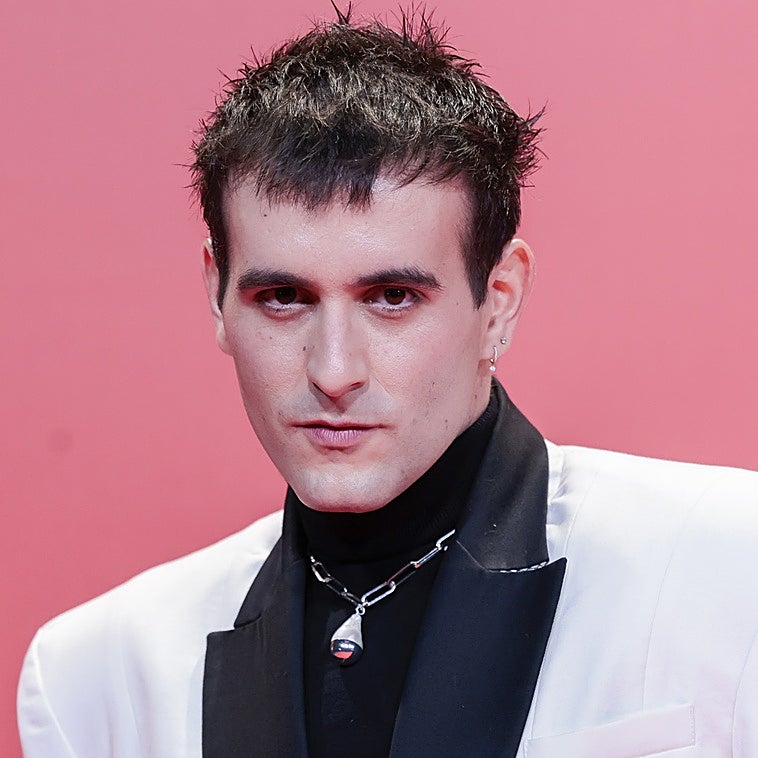 El Palomo Spain más desconocido: adiós a la tele, su discreta pareja y ...