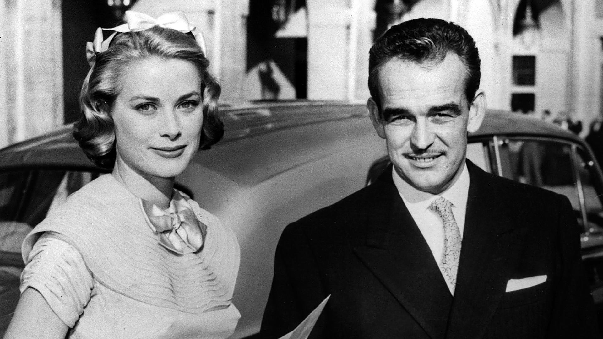 Quién fue Elsa Maxwell, la poderosa periodista que le declaró la guerra ...