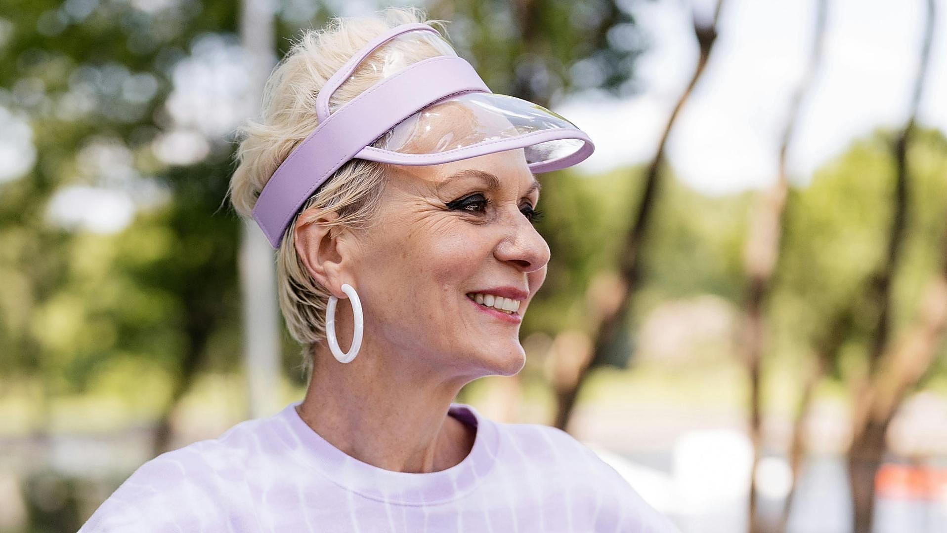 Wu Qin Xi para flexibilizar articulaciones y fortalecer la cintura a ...