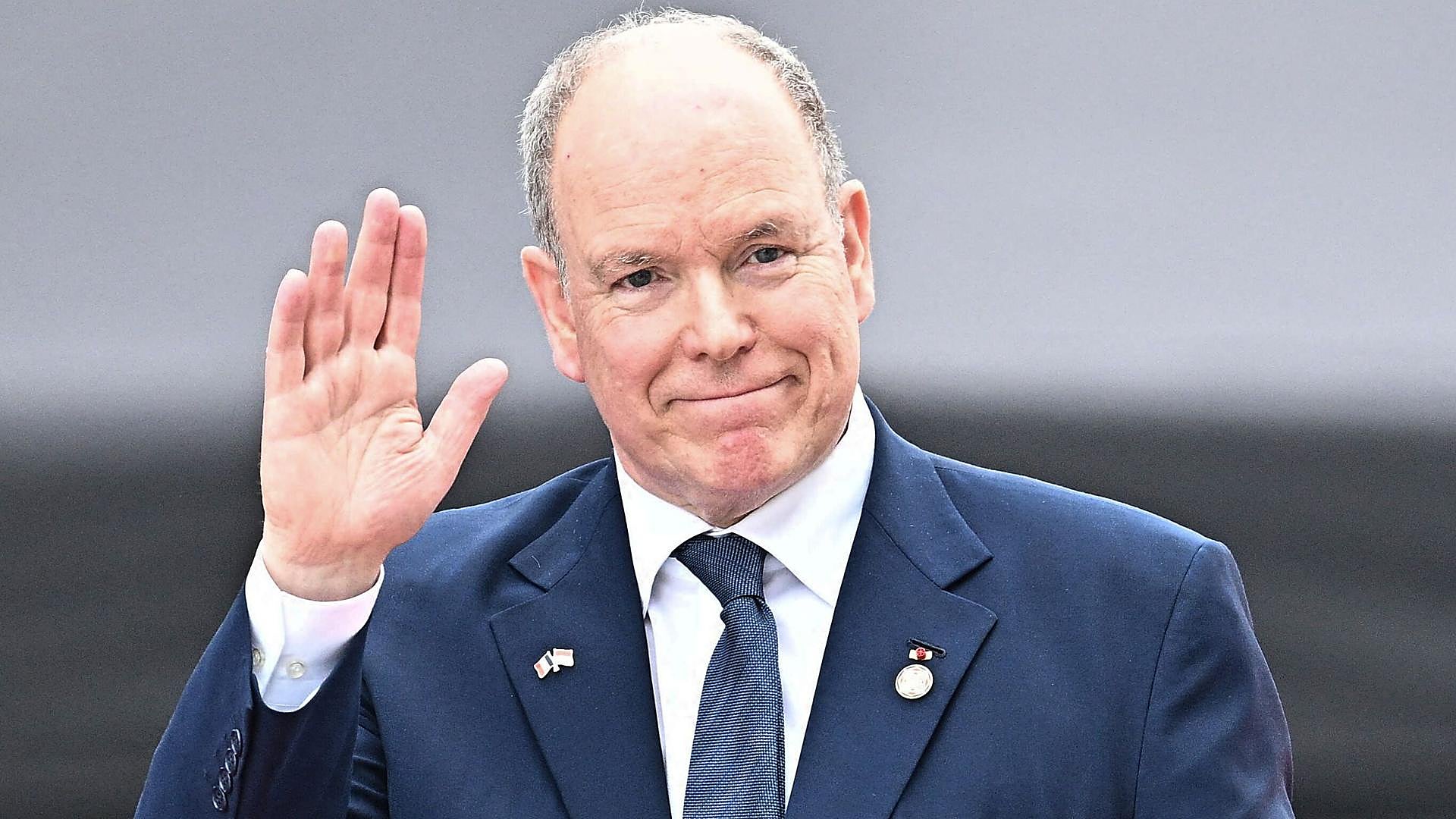 Laumessi onlyfsns kindly treat her exceptionally well, she