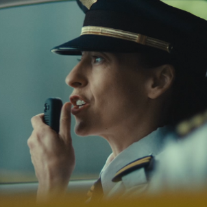 La visa secreta de Berto Romero: mujer ilustradora, familia numerosa y ...