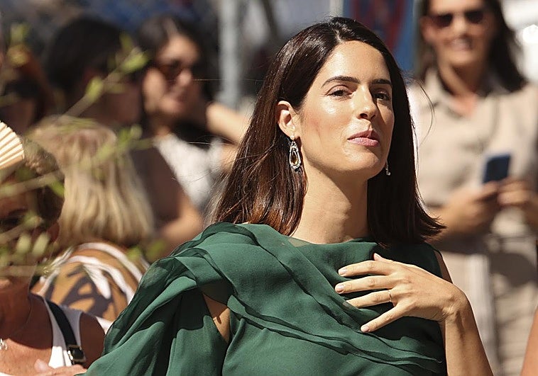 Hemeroteca | Mujerhoy