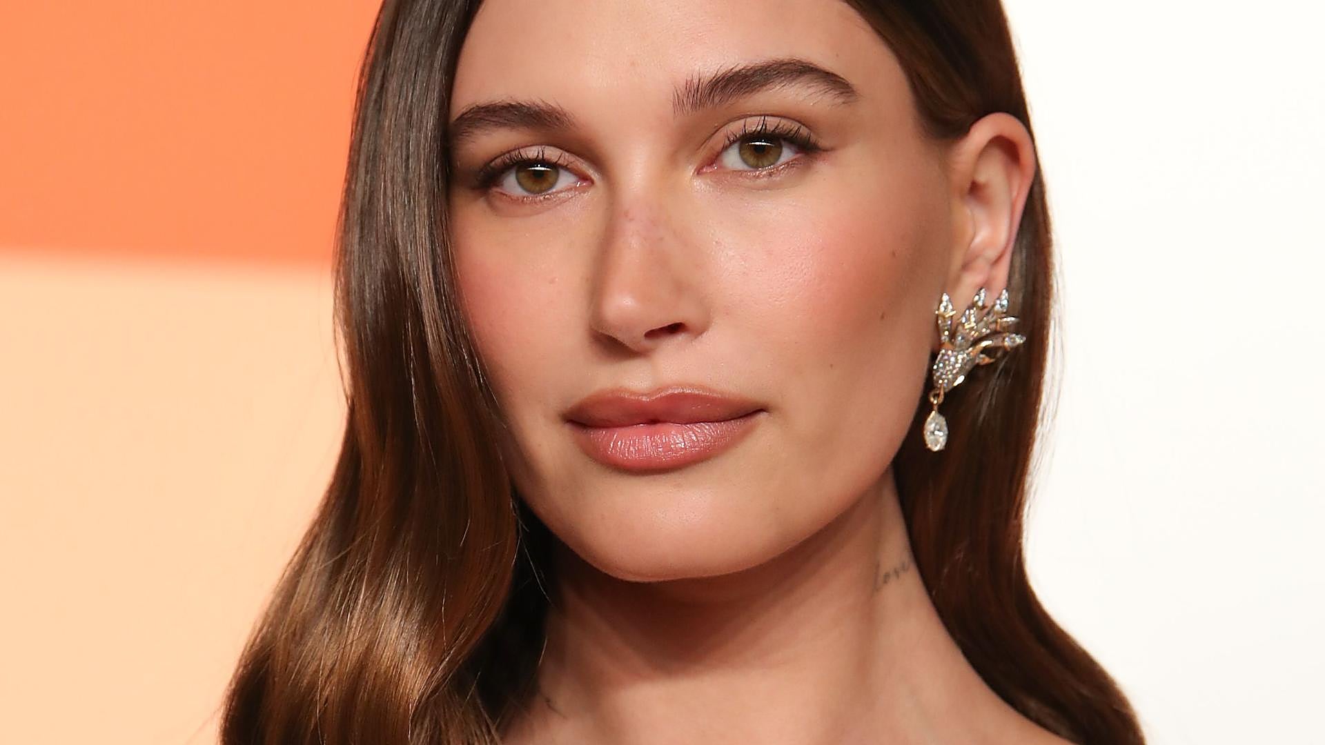 La famosa que ha dicho no al bótox, pero sí al PRP: qué es el ...