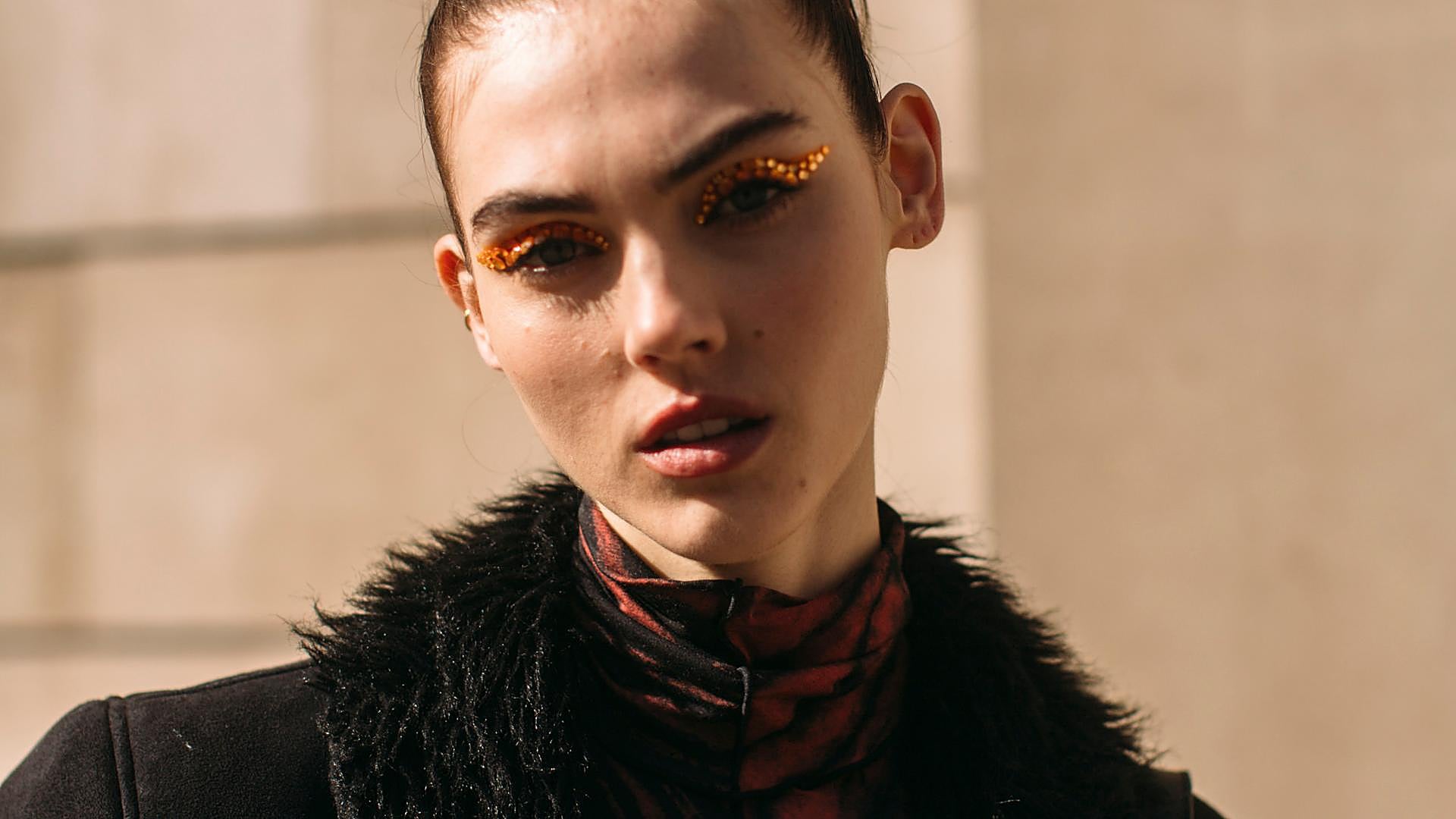 El protector solar coreano que arrasa en invierno: ligero, hidratante e ...