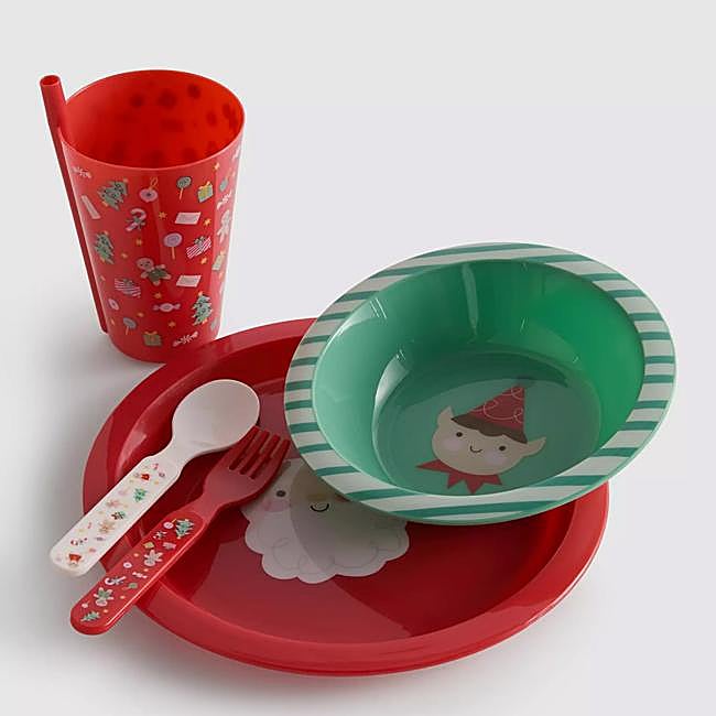 Las vajillas baratísimas de Primark Home son las mejores para decorar ...