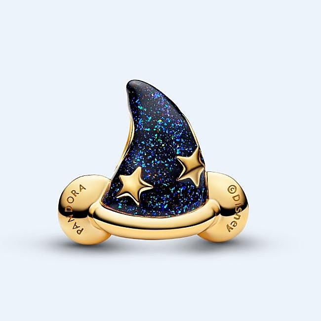 Seis joyas finas y elegantes perfectas para regalar esta Navidad | Mujerhoy