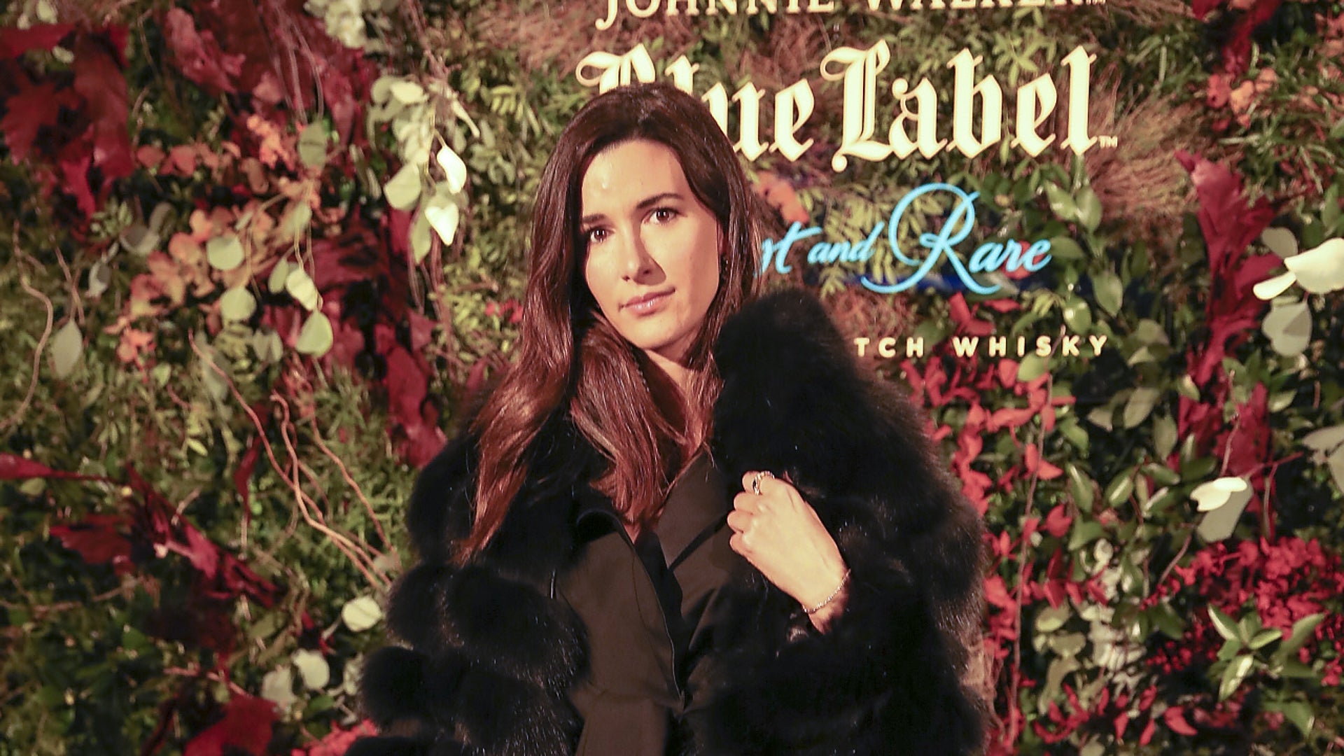 Quién es Paula Nata, la única de la familia Andic que sigue apareciendo ...