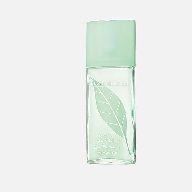 Los perfumes favoritos de las expertas de belleza para regalar por ...