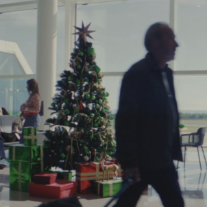 La visa secreta de Berto Romero: mujer ilustradora, familia numerosa y ...