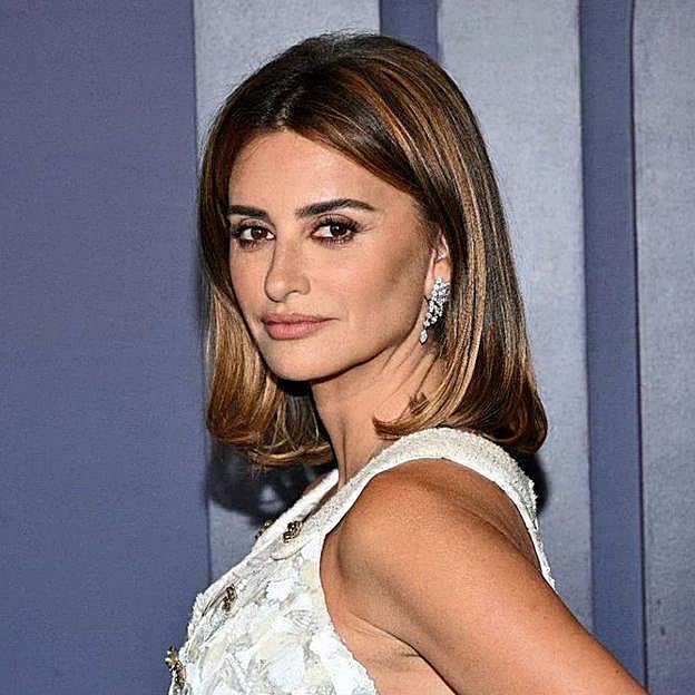 Las mechas woodlights serán la tendencia de pelo que arrasa en 2025 ...