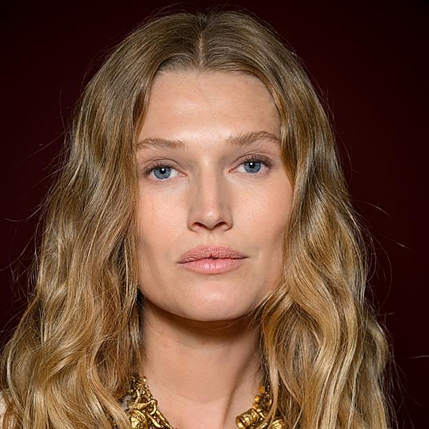 Qué es la función barrera y por qué es bueno usar un nutricosmético ...