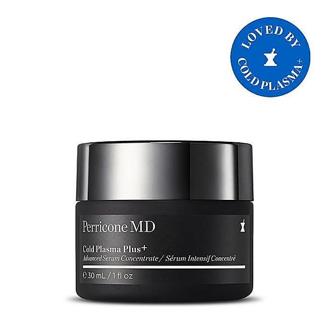 Piel desnuda (pero bien trabajada), la tendencia que siguen las ...