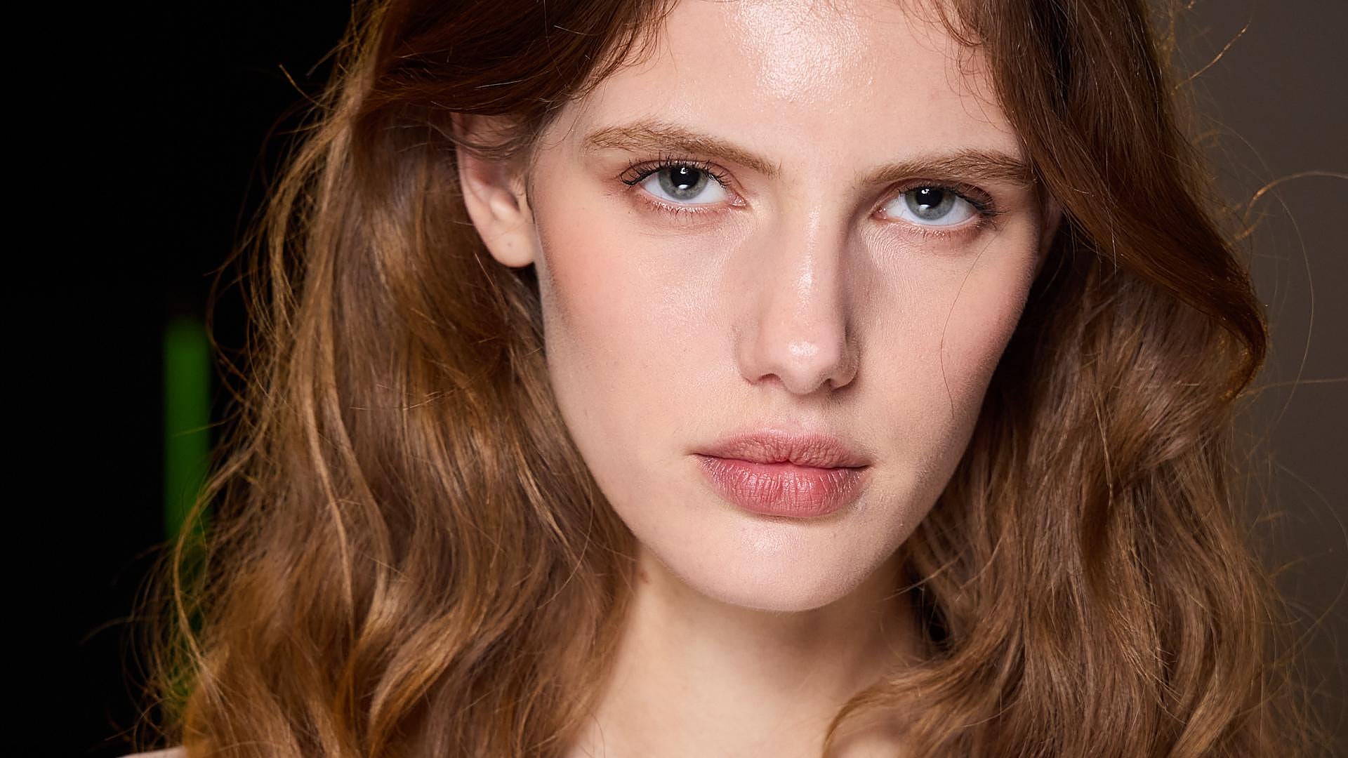 Estas son las mejores cremas reparadoras de la barrera cutánea para ...