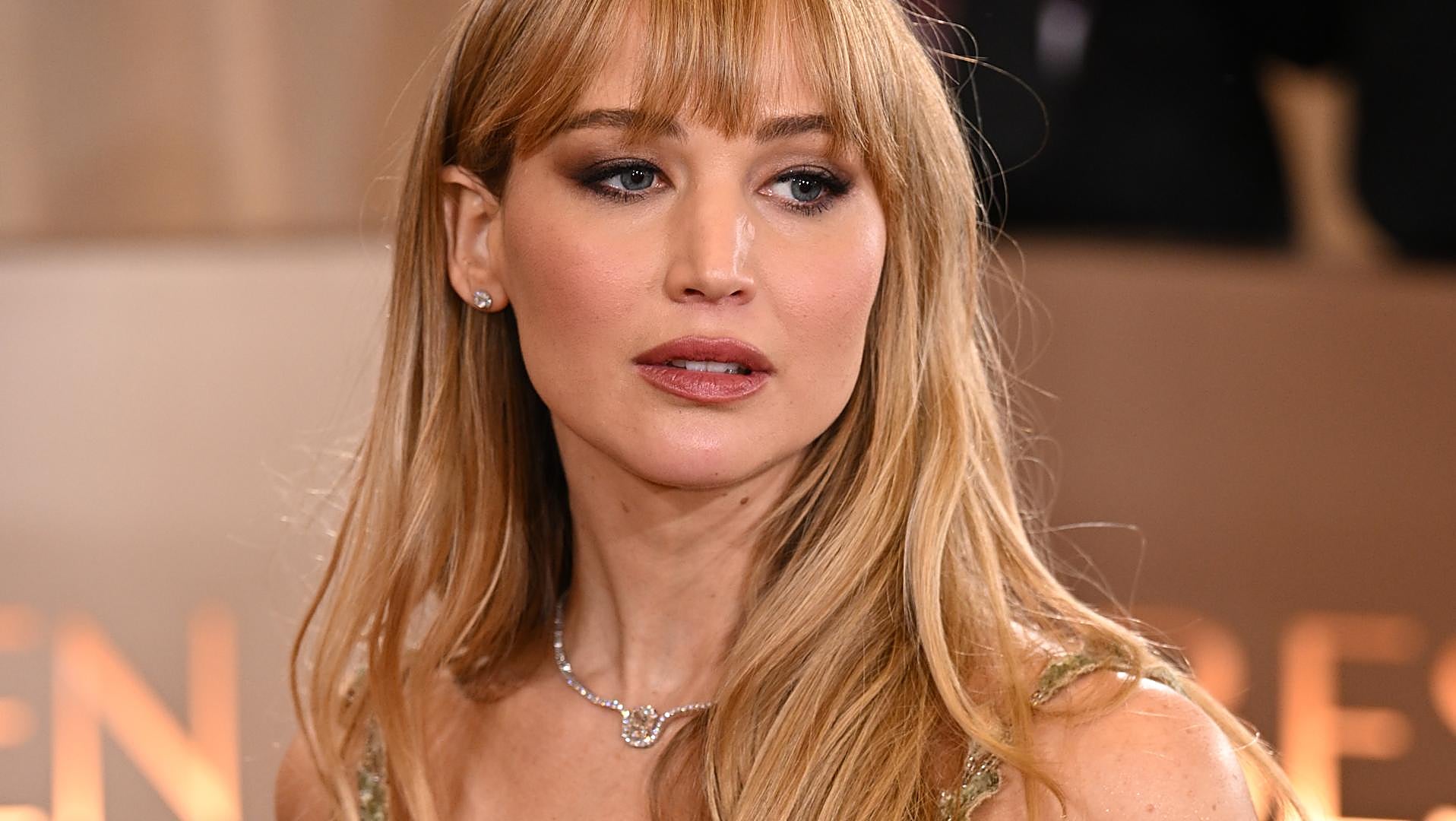 El 2026 es el año de hacerte flequillo: estos son los que más se van a ...