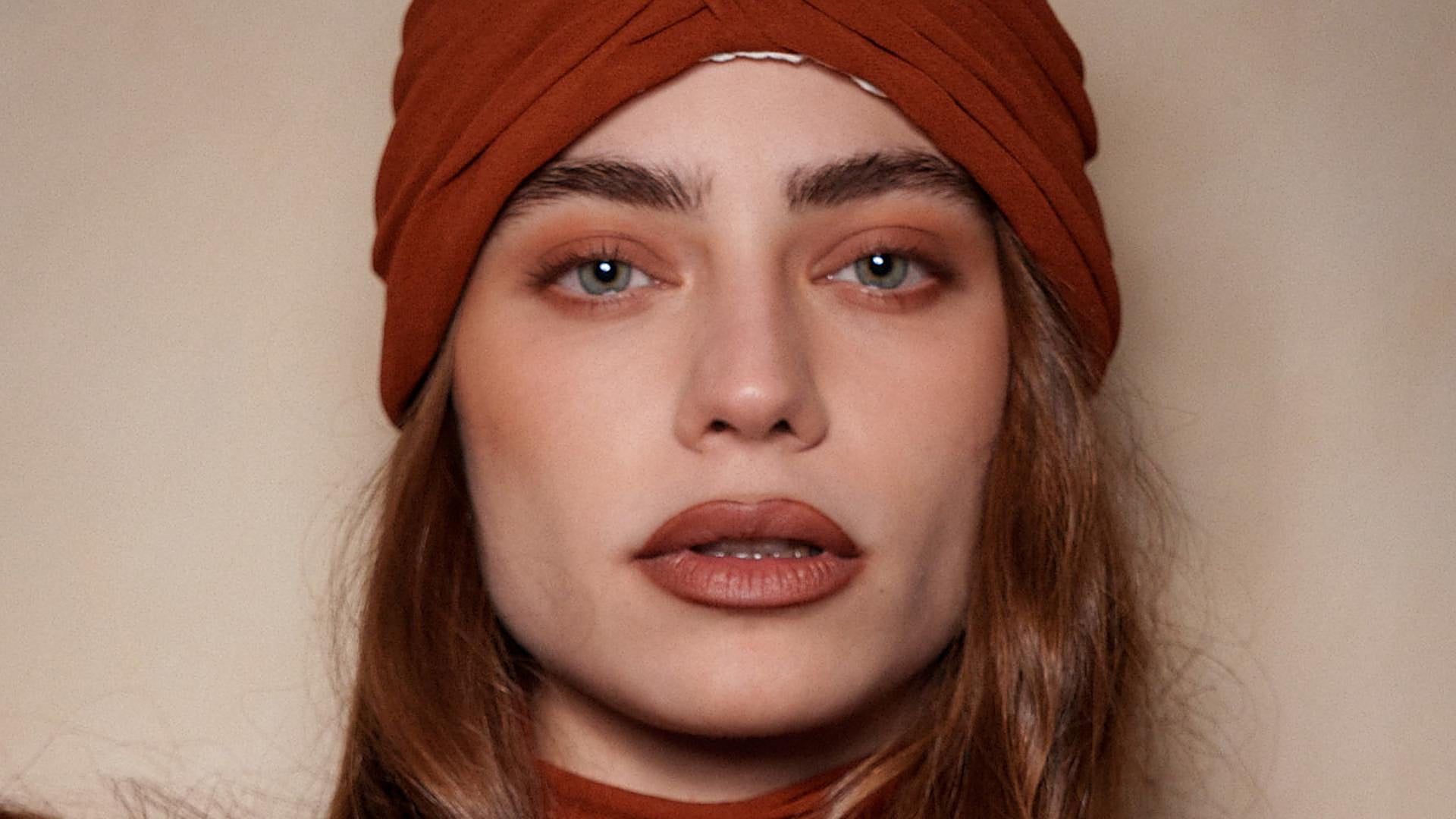 Mis perfumes favoritos en 2026: elegantes y duraderos | Mujerhoy