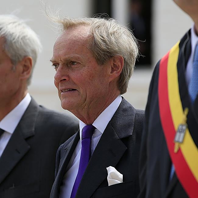 Las tiaras más impresionantes de la aristocracia británica | Mujerhoy