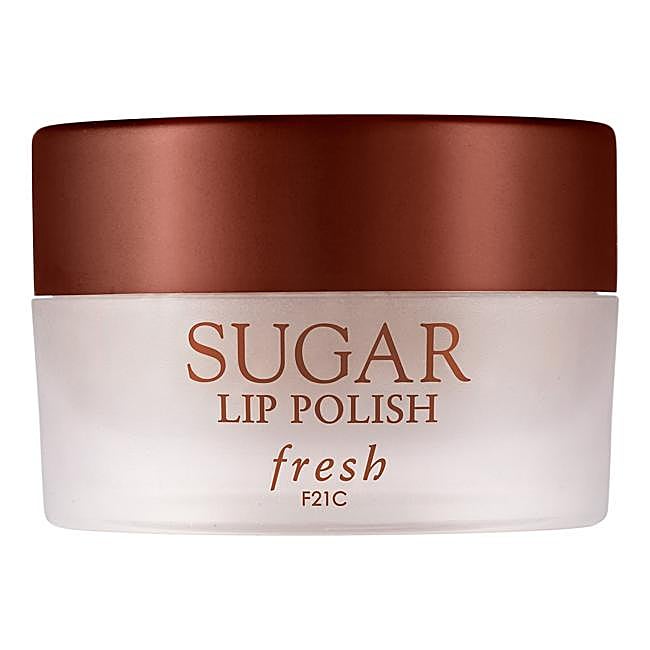 Los mejores exfoliantes de labios recomendados por expertos | Mujerhoy