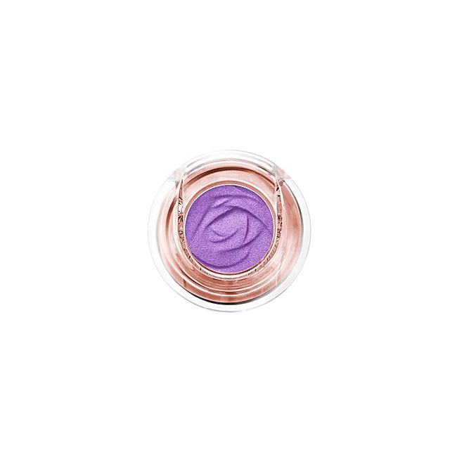 Sombras metálicas, la tendencia que vuelve a poner el foco en la mirada ...