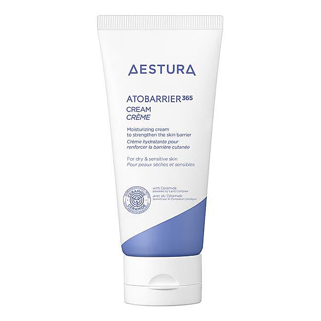 Cinco novedades de Sephora: desde la crema favorita de las coreanas ...