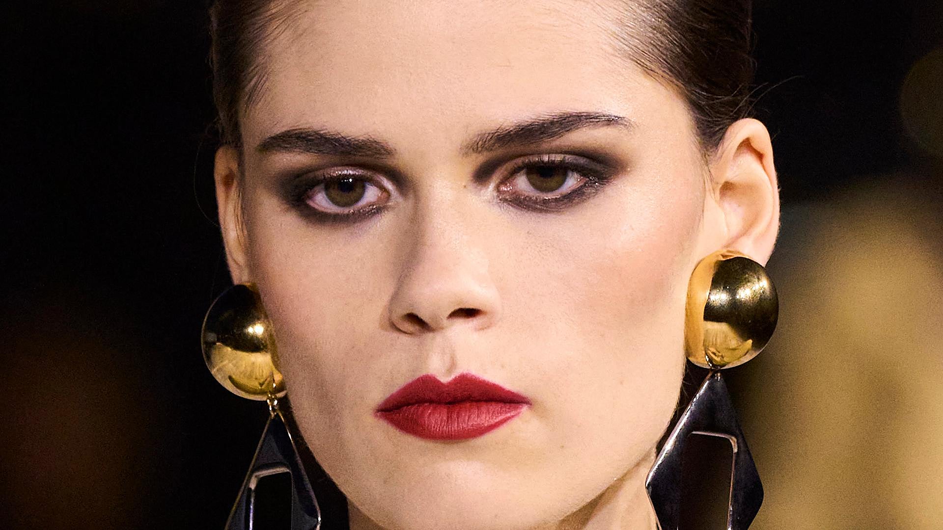 Los mejores labiales rojos para la Feria de Abril: los que duran toda ...