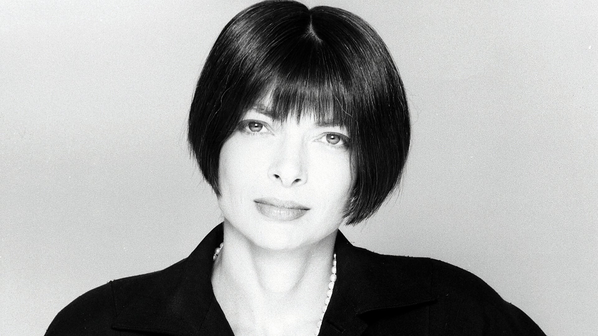 Así convirtió Anna Wintour una gala benéfica en el gran espectáculo de ...