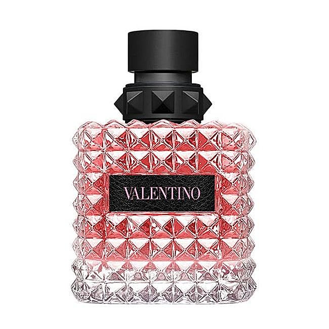 Si te gustan los aromas elegantes, los perfumes con pera te encantarán ...